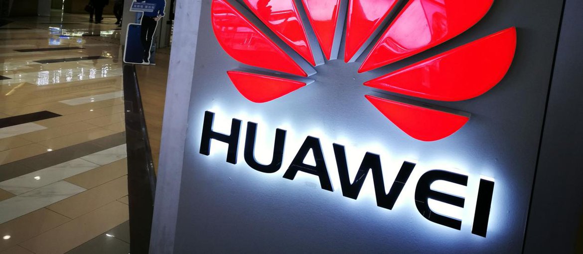 5G, Nokia ed Ericsson si contendono il business di Huawei in America e ...