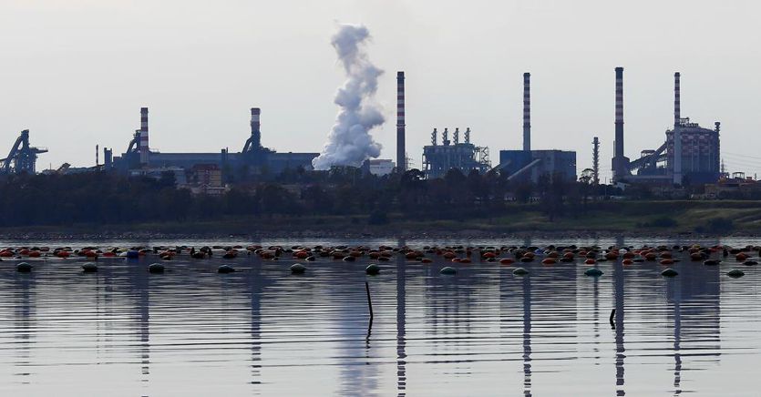 Ilva: Fabio Riva assolto dall’accusa di bancarotta - Il Sole 24 ORE