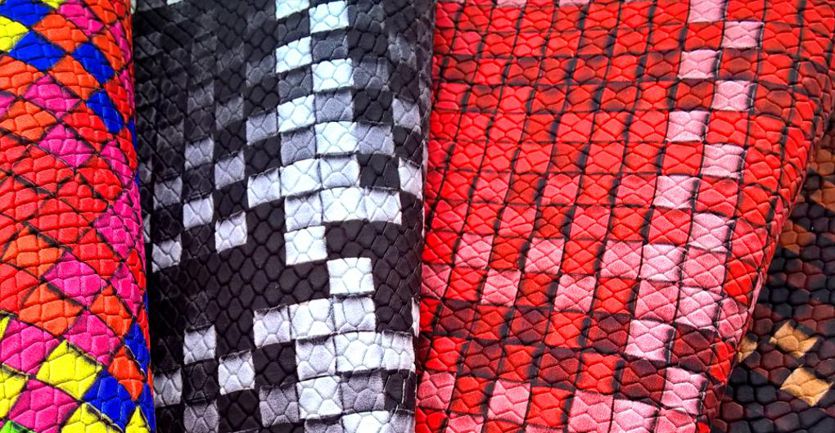 Chanel fa shopping in Toscana - Il Sole 24 ORE