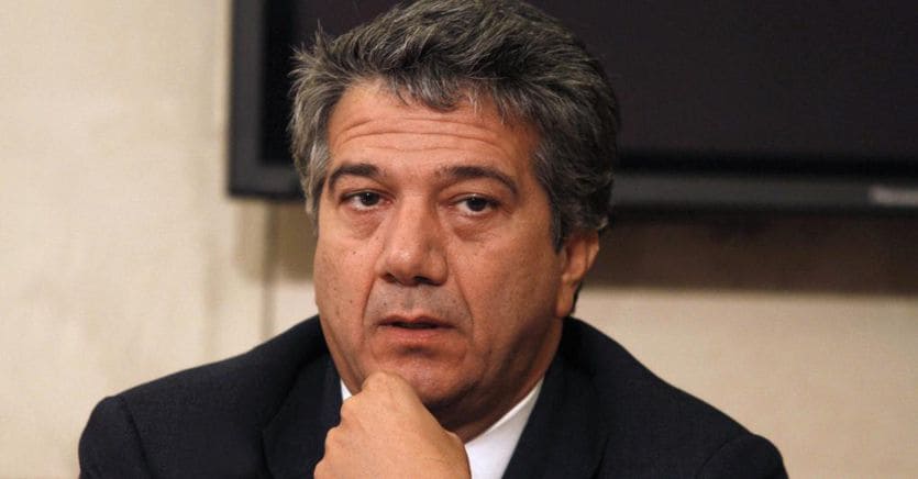 Fallimento Qui! Group, arrestato il patron Fogliani - Il Sole 24 ORE