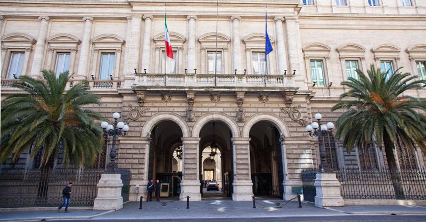 Il grande rientro dei capitali in Italia: è reale? - Il Sole 24 ORE