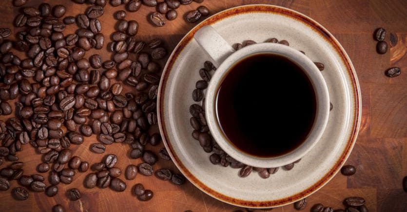 10 idee per celebrare la Giornata Internazionale del Caffè - Il Sole 24 ORE