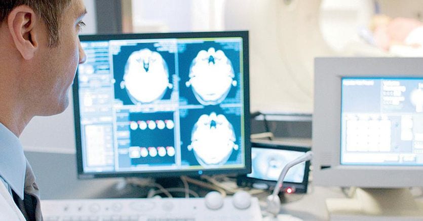 L’ospedale 4.0 ha bisogno dell’ingegnere gestionale - Il Sole 24 ORE