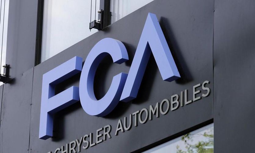 Fca, cambi nel team di leadership: lascia Paul Alcala (area Asia e ...