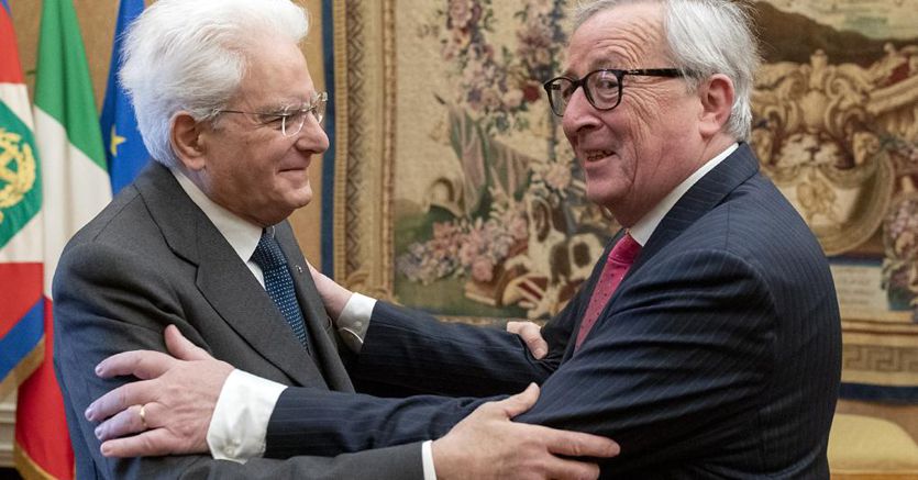Squilibri fiscali: il Lussemburgo attrae più multinazionali degli Usa ...