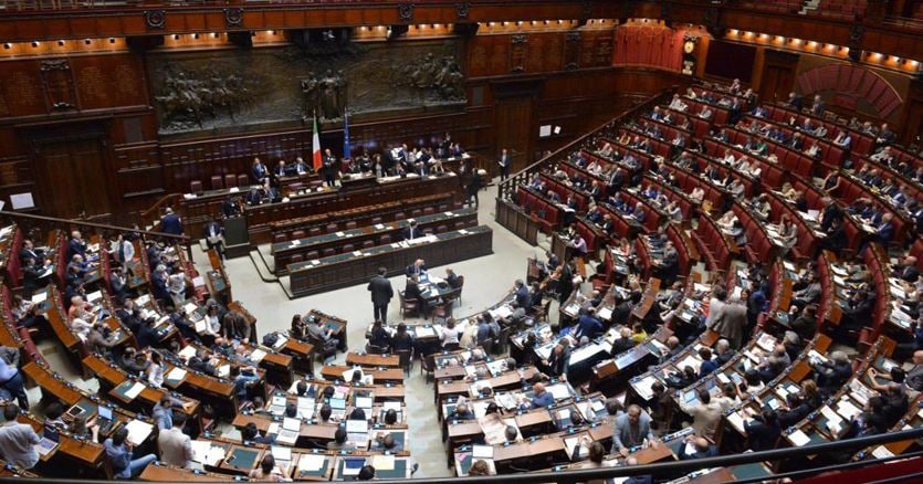Manovra, la carica degli emendamenti in arrivo: dalla flat tax alla ...