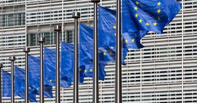 Politiche europee per le regioni: a Bruxelles una settimana da record ...