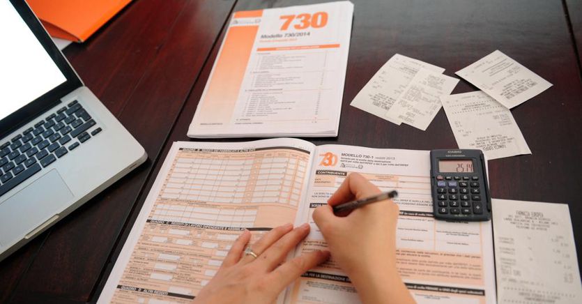 Addio al superticket, ticket in base ai redditi - Il Sole 24 ORE