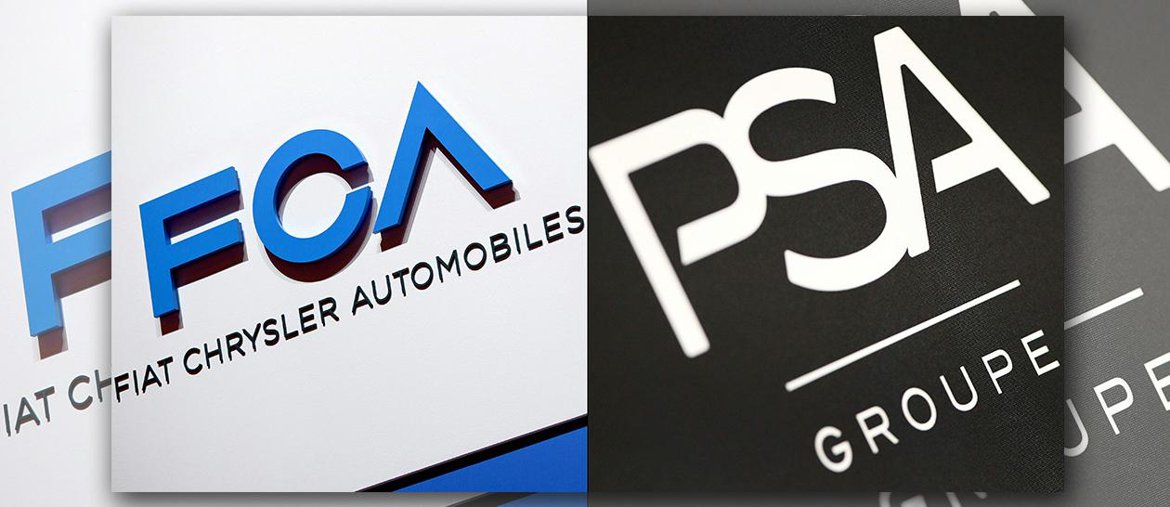 Fca-Psa, verso il maxi-polo dell’auto - Il Sole 24 ORE
