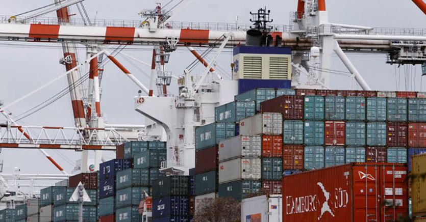 Il modello da seguire? Quello dell’export - Il Sole 24 ORE