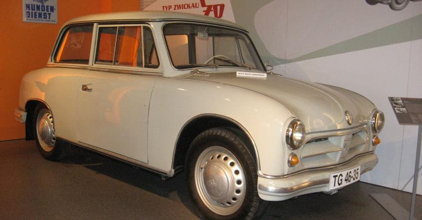 Awz P70 - Il Sole 24 ORE