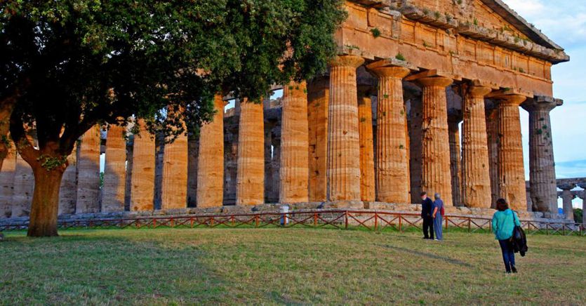 Cultura persi 700 milioni di risorse pubbliche da Regioni, Comuni e ...