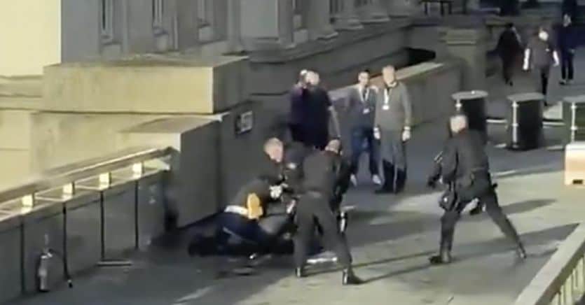 Londra, l’Isis rivendica l’attentato di London Bridge - Il Sole 24 ORE