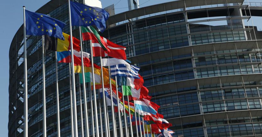 Illiquid securities: those risks that Germany doesn’t want to see - Il ...