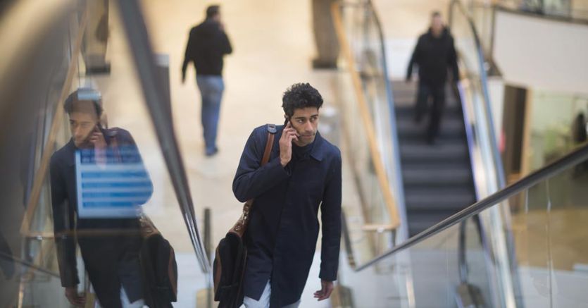 Telefonia mobile: ecco come difendersi dalle trappole degli operatori ...