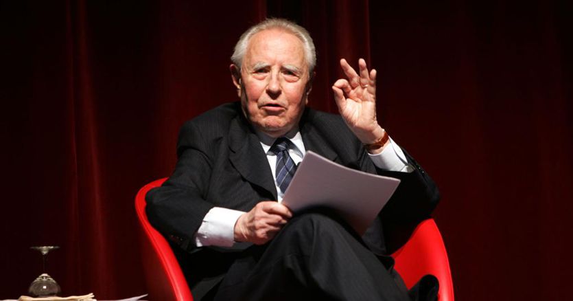 Quella scommessa di Ciampi per l’Europa - Il Sole 24 ORE