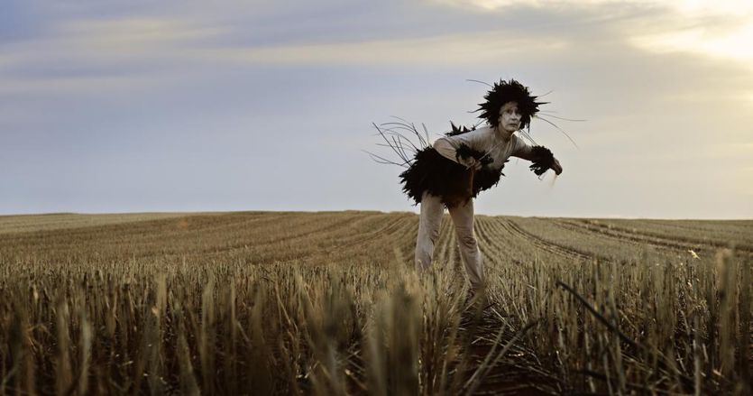 Jill Orr - Il Sole 24 ORE