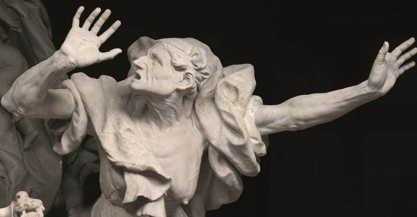 La Peste scappò da Venezia - Il Sole 24 ORE