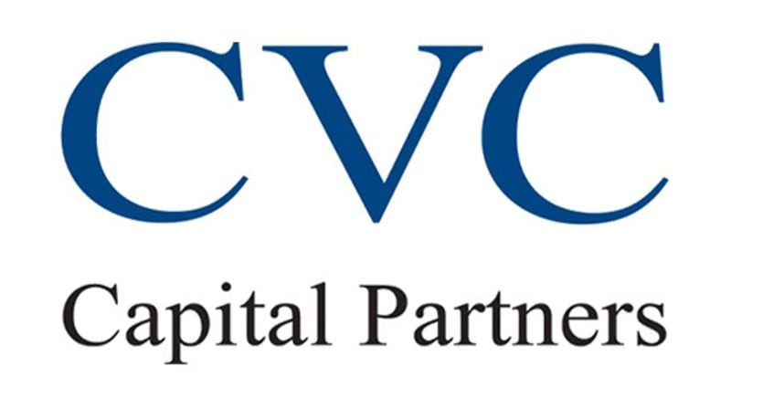 Private equity, Cvc punta a un fondo record da 20 miliardi di euro - Il Sole 24 ORE