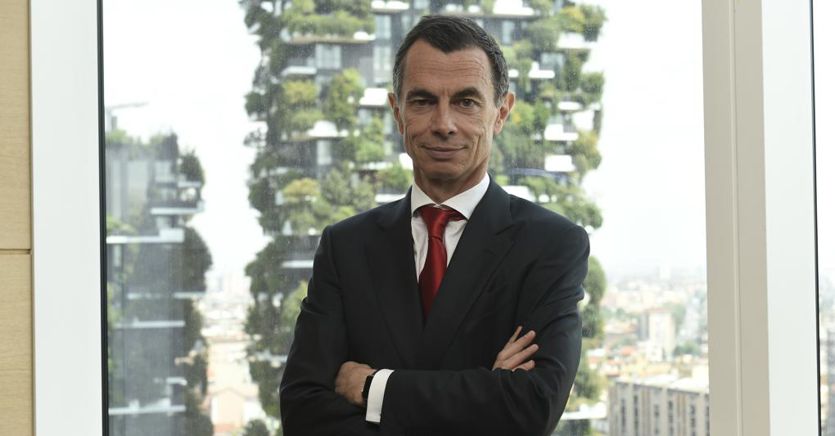 Da Mustier a Pinault ed Elkann, tutti i tagli agli stipendi dei big ...