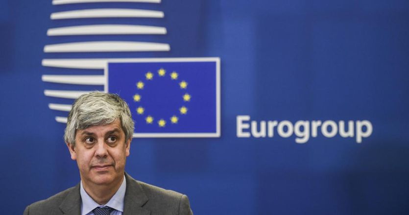 Eurogruppo: cos'è, come funziona e a cosa serve - Il Sole 24 ORE