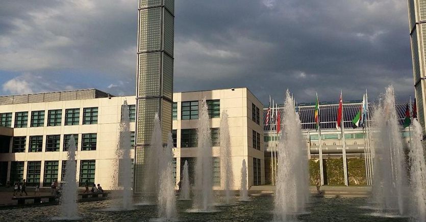 Ieg, 2019 da record per ricavi e margini. Utili a riserva in chiave anti Covid-19 - Il Sole 24 ORE