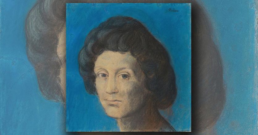 La National Gallery restituisce ai legittimi eredi un Picasso del ...