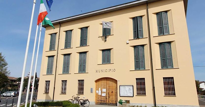 A Cisliano il sindaco fa i test immunologici: «Indispensabili per ...