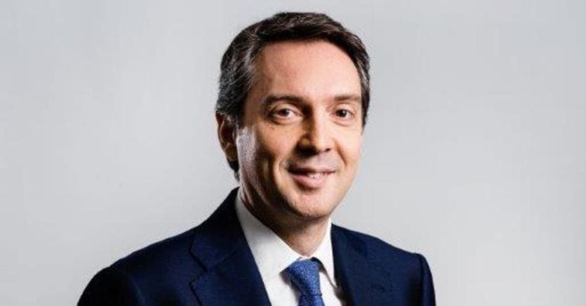 Sandri, country head Italia di BlackRock: «Stress test riuscito senza ...