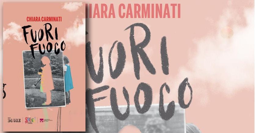 «Fuori fuoco» di Chiara Carminati - Il Sole 24 ORE