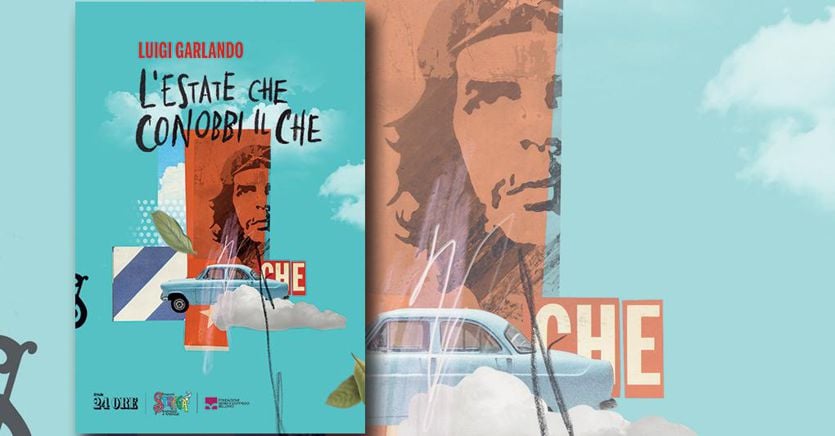 Quattro romanzi dedicati ai ragazzi - Il Sole 24 ORE