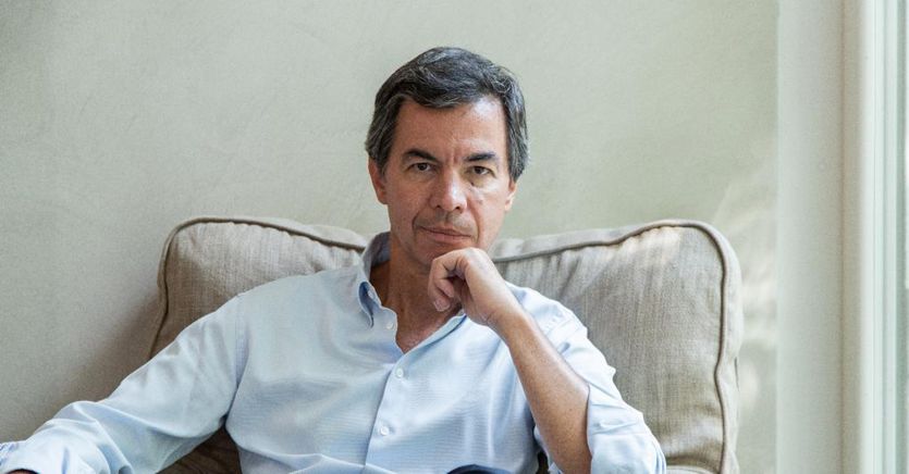 Angelo Moratti: «Ritorneremo a investire in startup entro fine 2020 ...