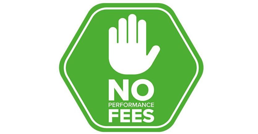 «No performance fees»: Fineco AM lancia una crociata contro i costi dei ...