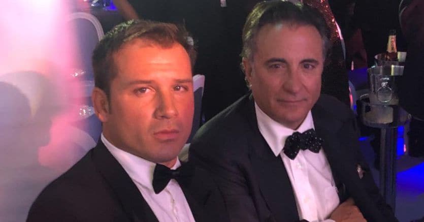 Giuseppe Barboni è il nuovo Ceo di Luxury private group - Il Sole 24 ORE