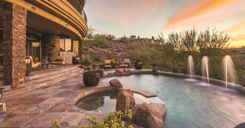 Eco e techno è la casa dei ricchi - Il Sole 24 ORE