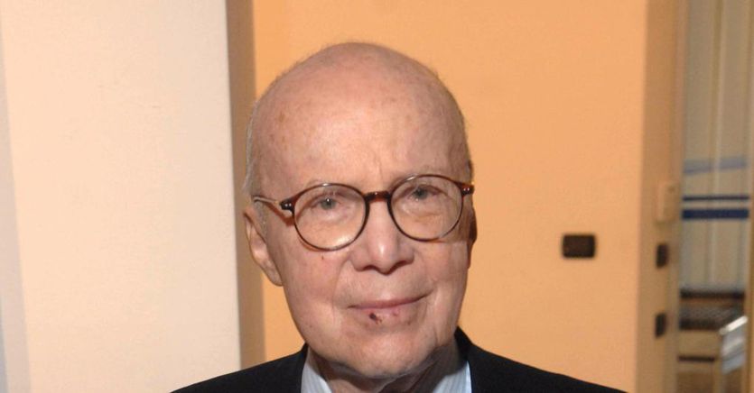 Gerald Hines, addio al magnate dell’immobiliare - Il Sole 24 ORE