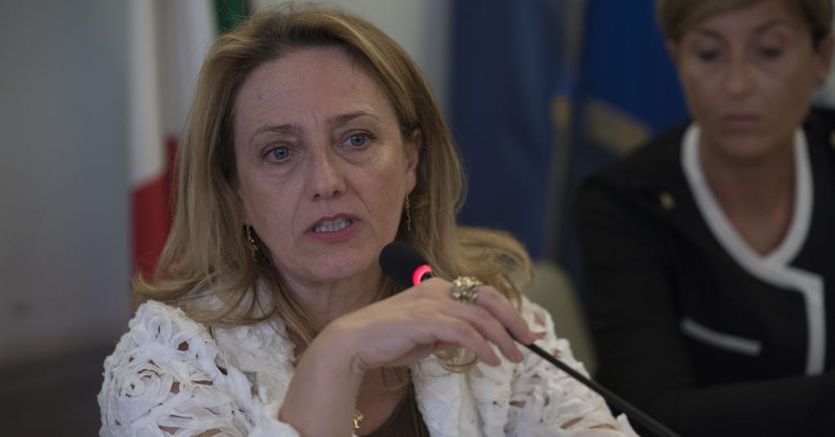 Maria Masi (Cnf): «L’emergenza sanitaria ha reso più evidenti le lacune ...