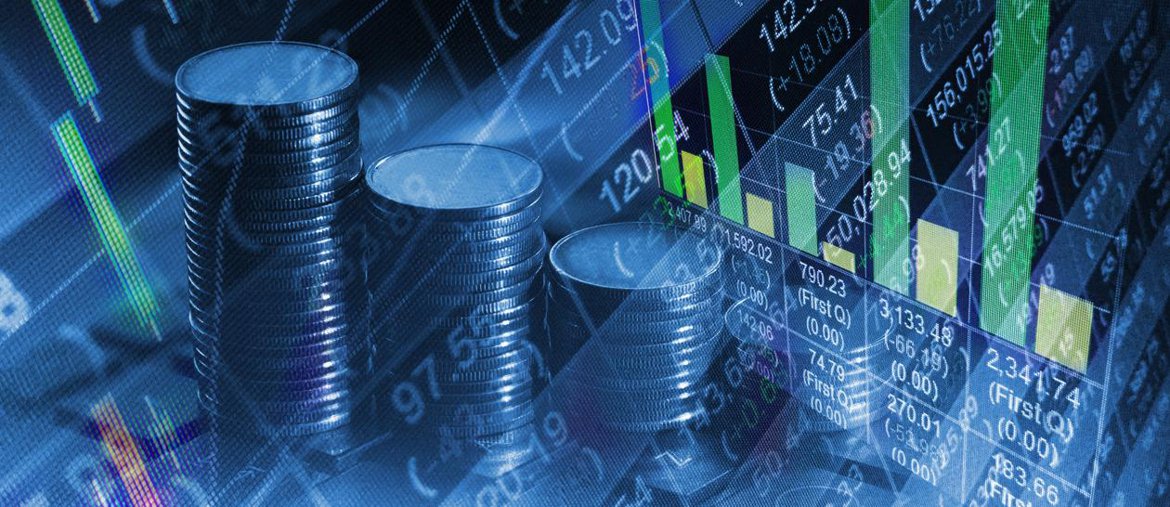 Educazione finanziaria - Il Sole 24 ORE