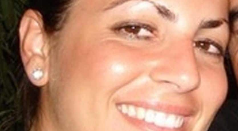 Vaticano: arrestata a Milano Cecilia Marogna, personaggio-chiave del ...