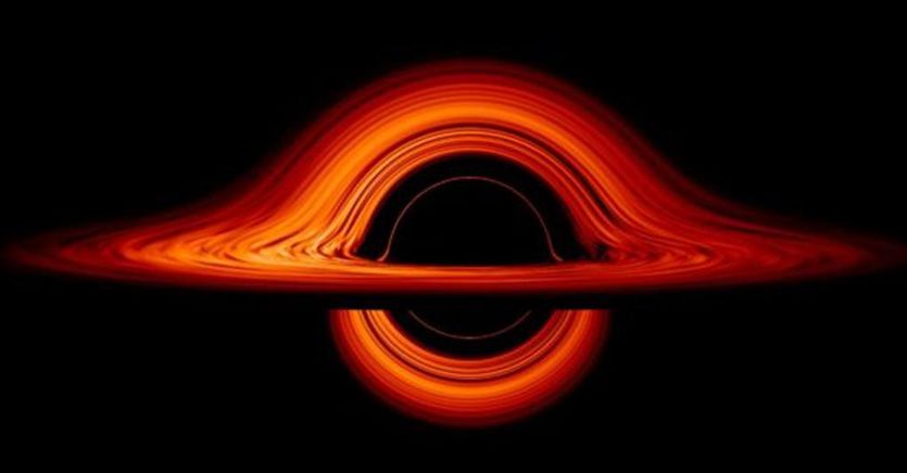 Alla scoperta dei buchi neri: chi sono i tre fisici che hanno vinto il ...