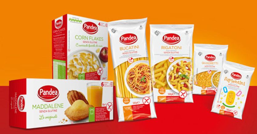 Granarolo cede il ramo Pandea a Morato Pane e si concentra sul latte ...
