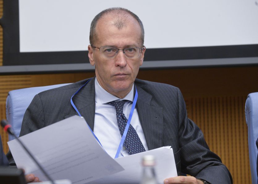 Cedacri investe 350 milioni in tecnologia per avvicinare il fintech ...