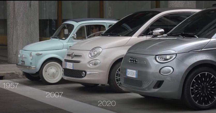 Bonori (Publicis): «Digitale e creatività, la nuova battaglia dei dati ...