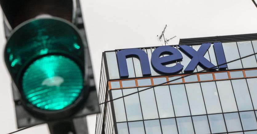 Nexi si risveglia dopo esclusiva con Nets, per broker alleanza ...