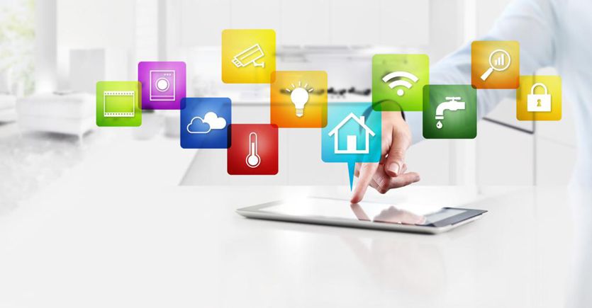 Apre in Italia Smart Buildings Alliance - Il Sole 24 ORE