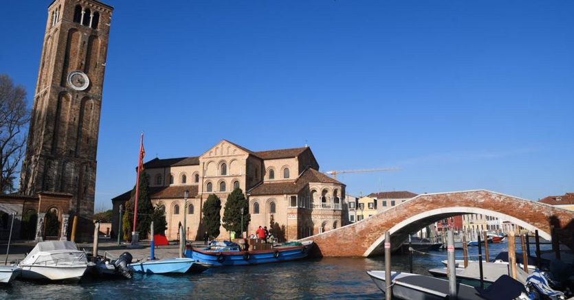 Welcome to Italy: dalla sinergia degli operatori nasce il portale per i ...