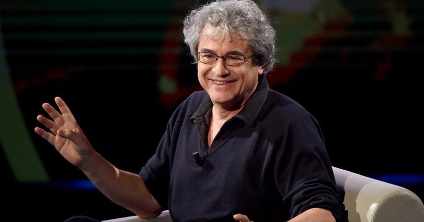 Rovelli contro l’idolatria della scienza: “La politica scelga tra ...