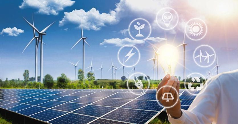 Planet Smart City investe nel digitale per il Re e acquisisce la start ...