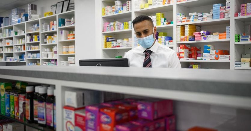 Farmaci non rimborsabili, come funziona la ricetta dematerializzata ...