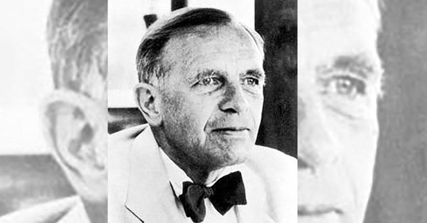 La terza via, una lezione ancora attuale - Il Sole 24 ORE